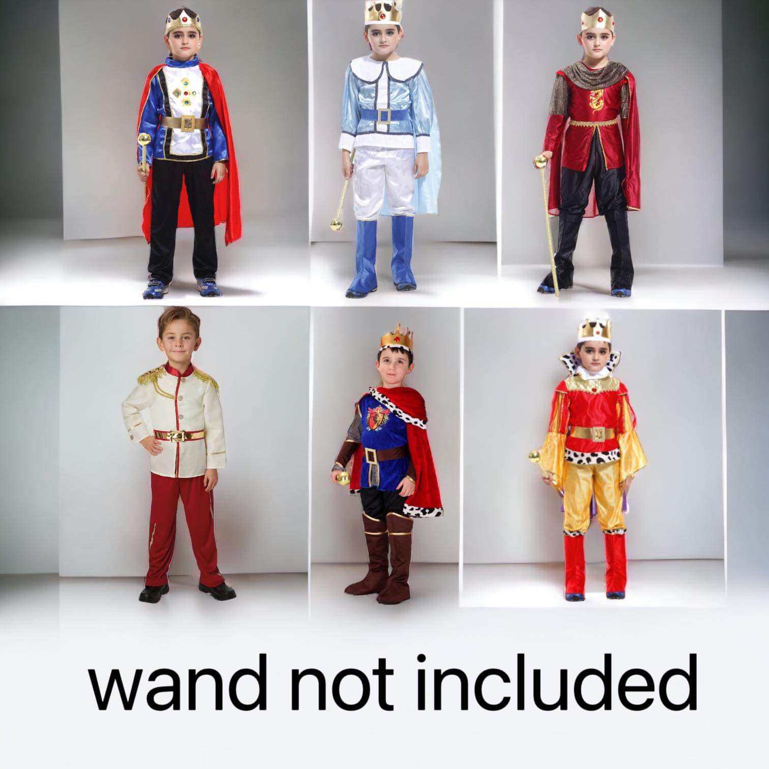 Shop South American National Costume with great discounts and prices ...