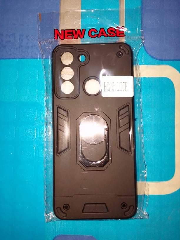 TECNO POP 5 LITE KING CASE | Lazada PH