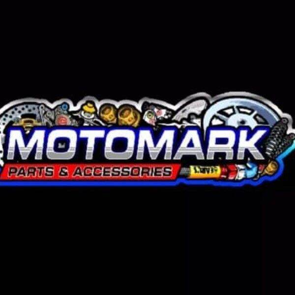 MotoMark06 Philippines Official Online Store | Shop Now on Lazada