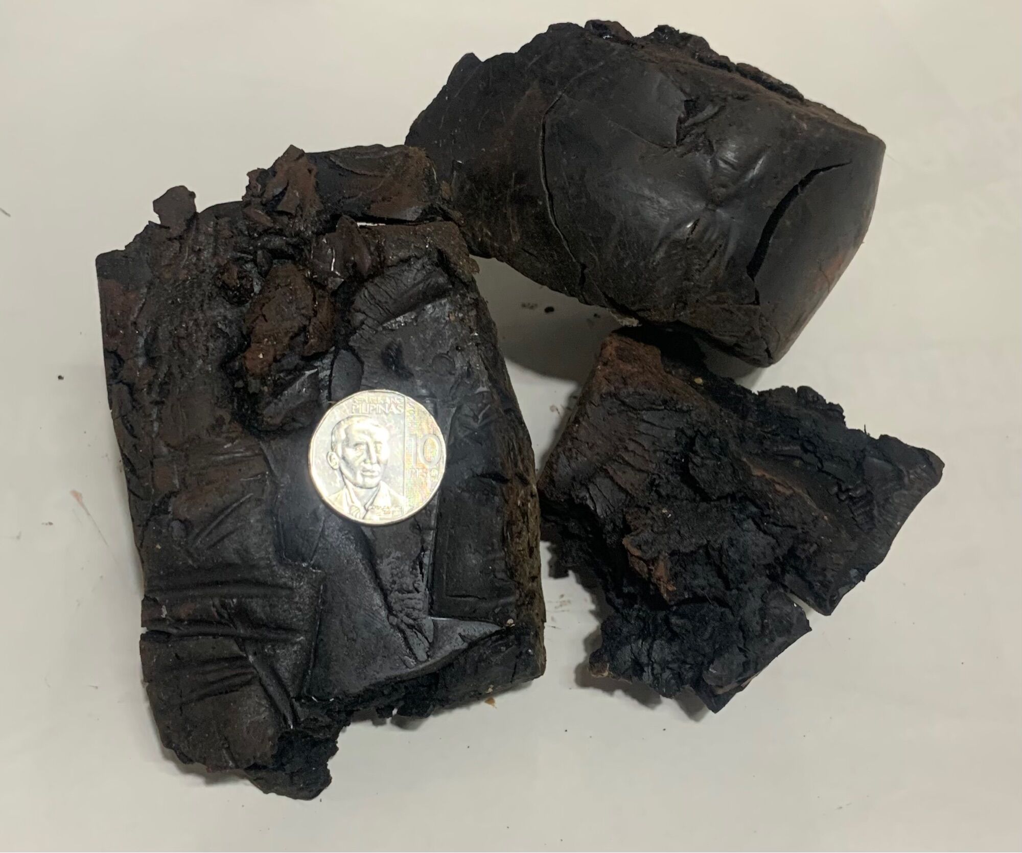 Hard asphalt aspalto | Lazada PH