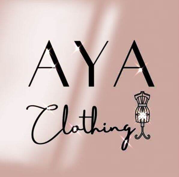 Shop online with AYA CLOTHING now! Visit AYA CLOTHING on Lazada.