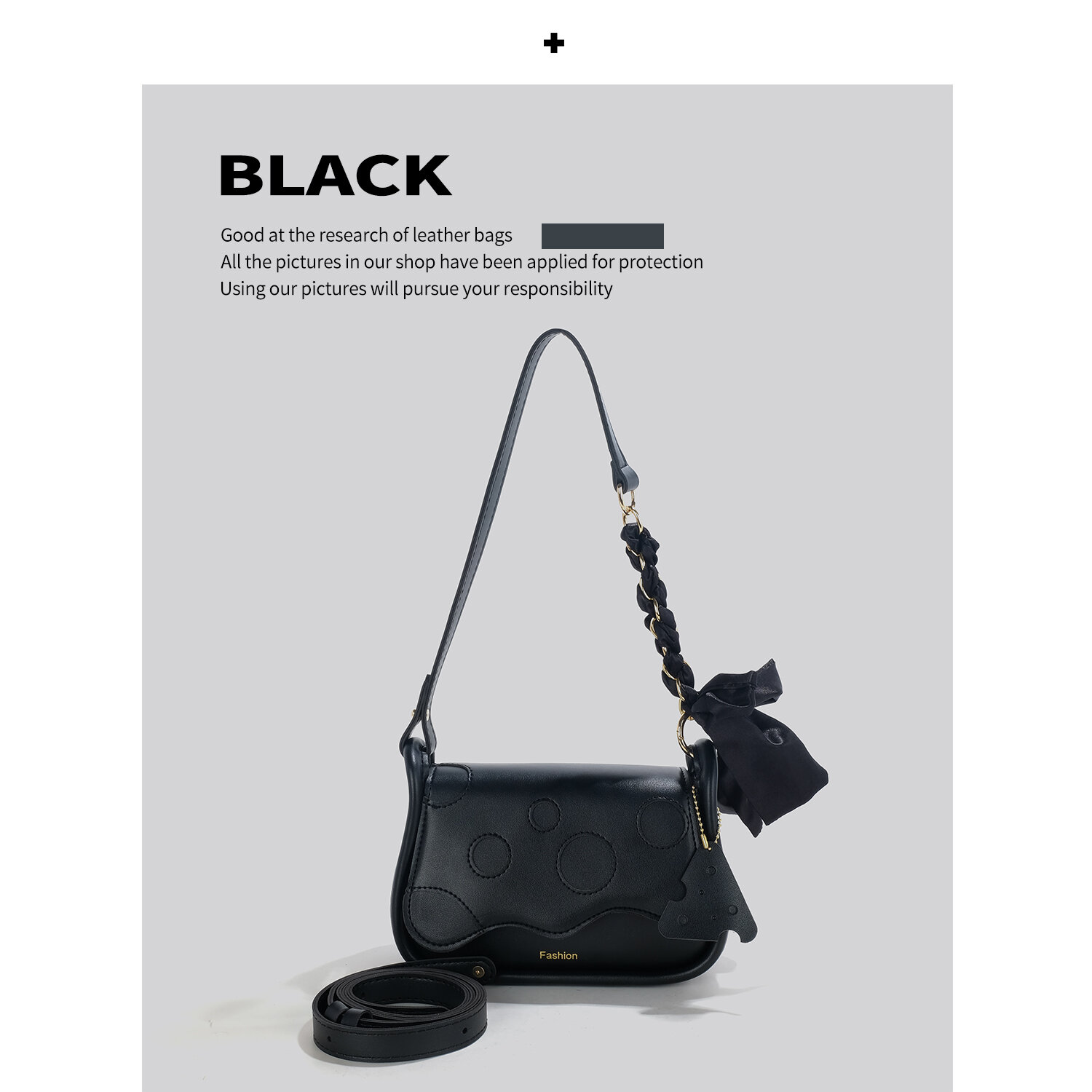 Ceekay Girls Birthday Gifts High Grade Sense Underarm Bag Special ...