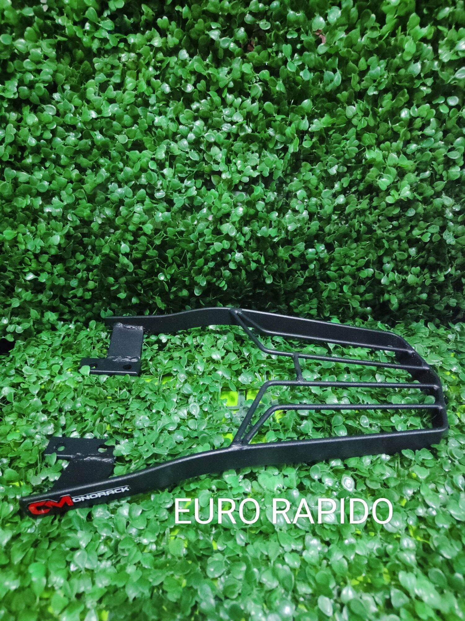 Euro Rapido Bracket | Lazada PH
