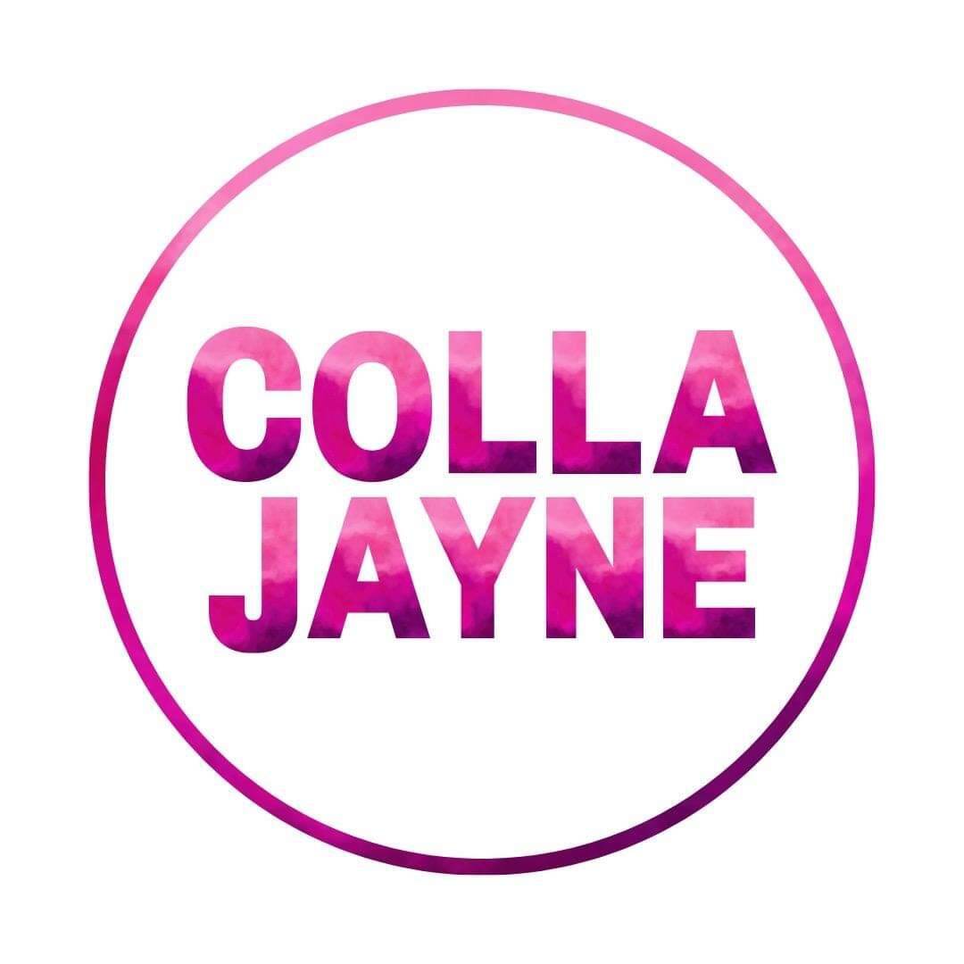 Shop online with CollaJayne & Mooskin now! Visit CollaJayne & Mooskin ...