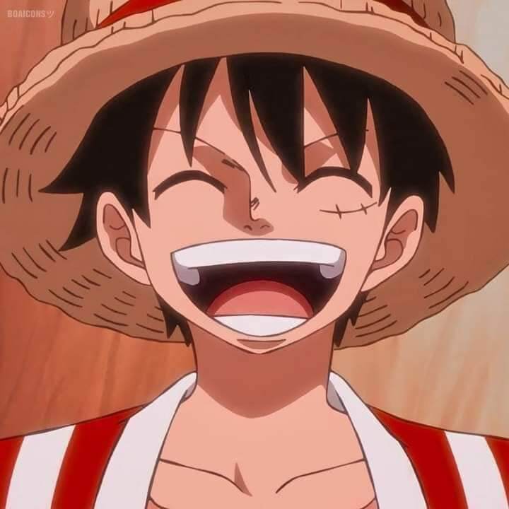 Shop online with yu han now! Visit yu han on Lazada.