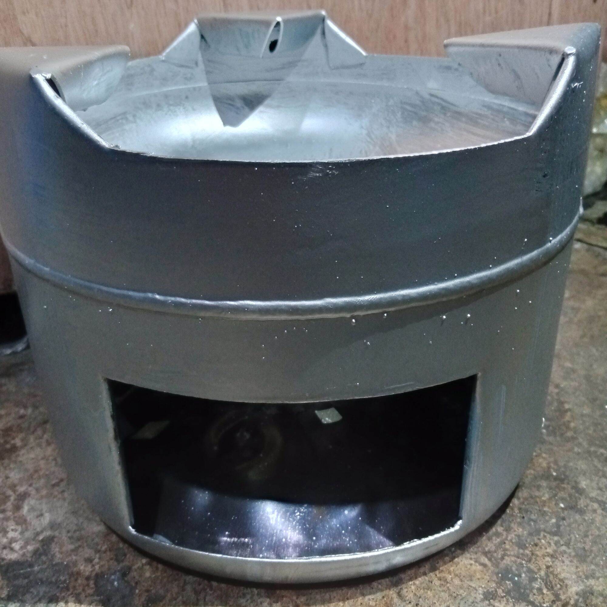 kalan de uling | Lazada PH