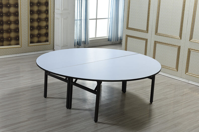 Minimalist Modern round Table Hotel Round Table Restaurant round Table ...