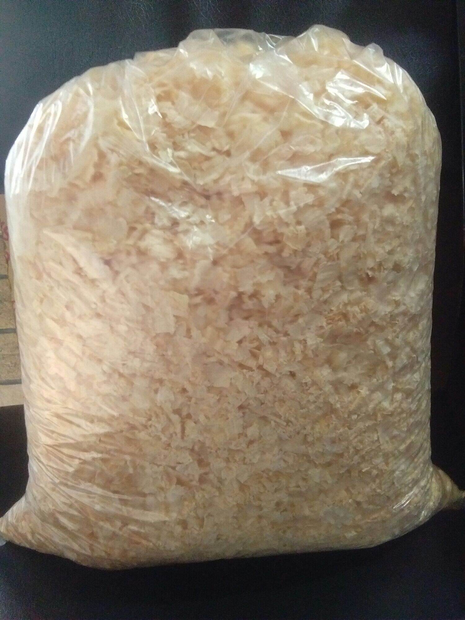 Kusot-Chipsi Type/Class A | Lazada PH