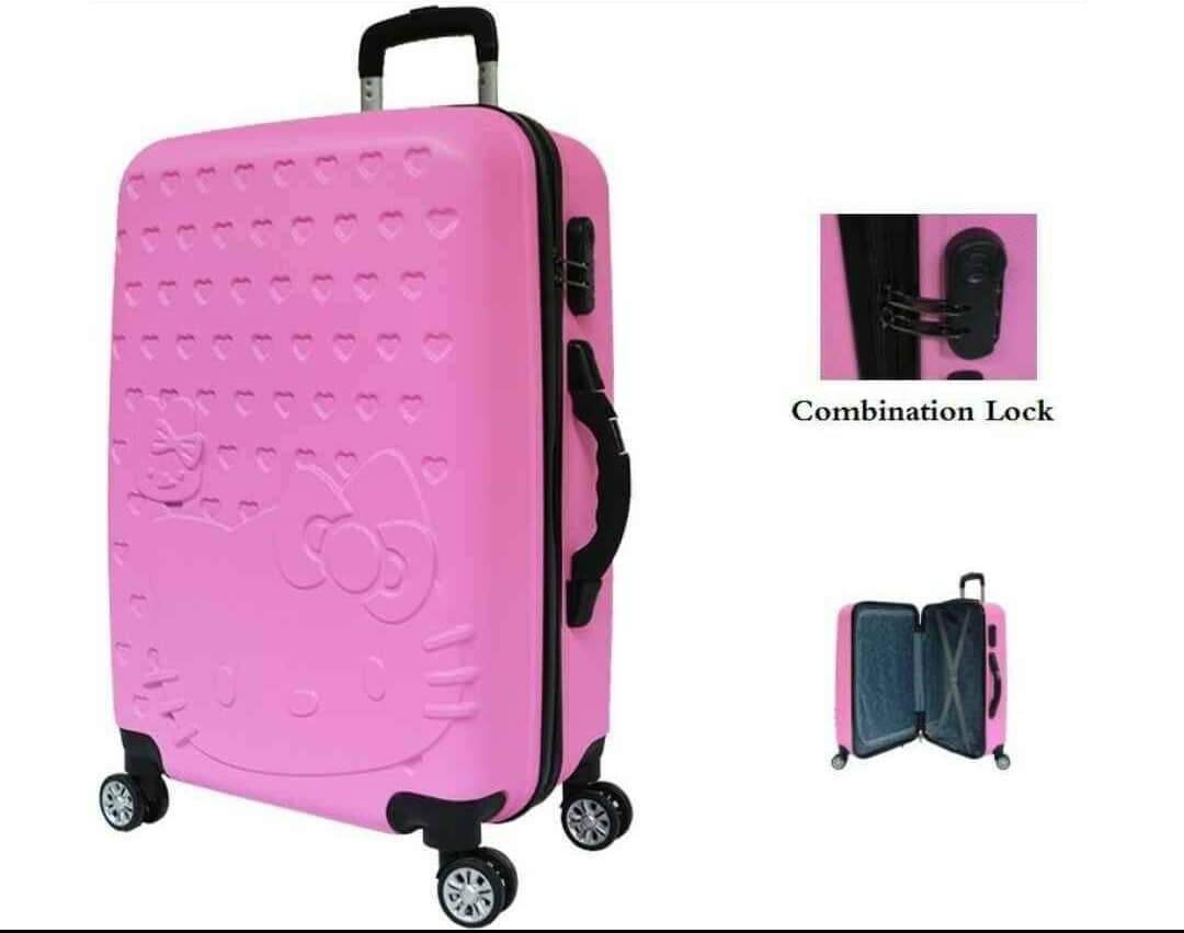 Shop at LUCKY JEN with great deals online | lazada.com.ph