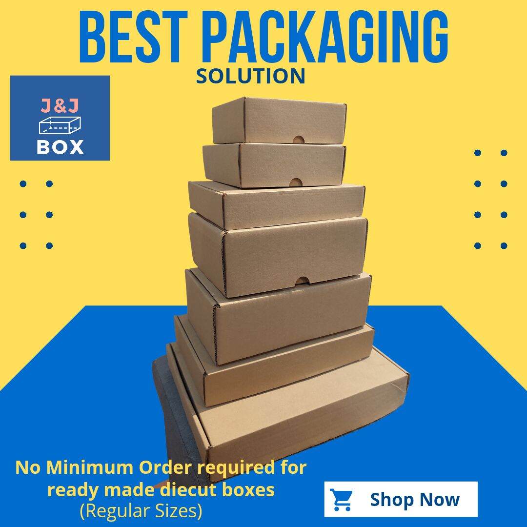 Shop online with MasterPackaging Solution now! Visit MasterPackaging ...