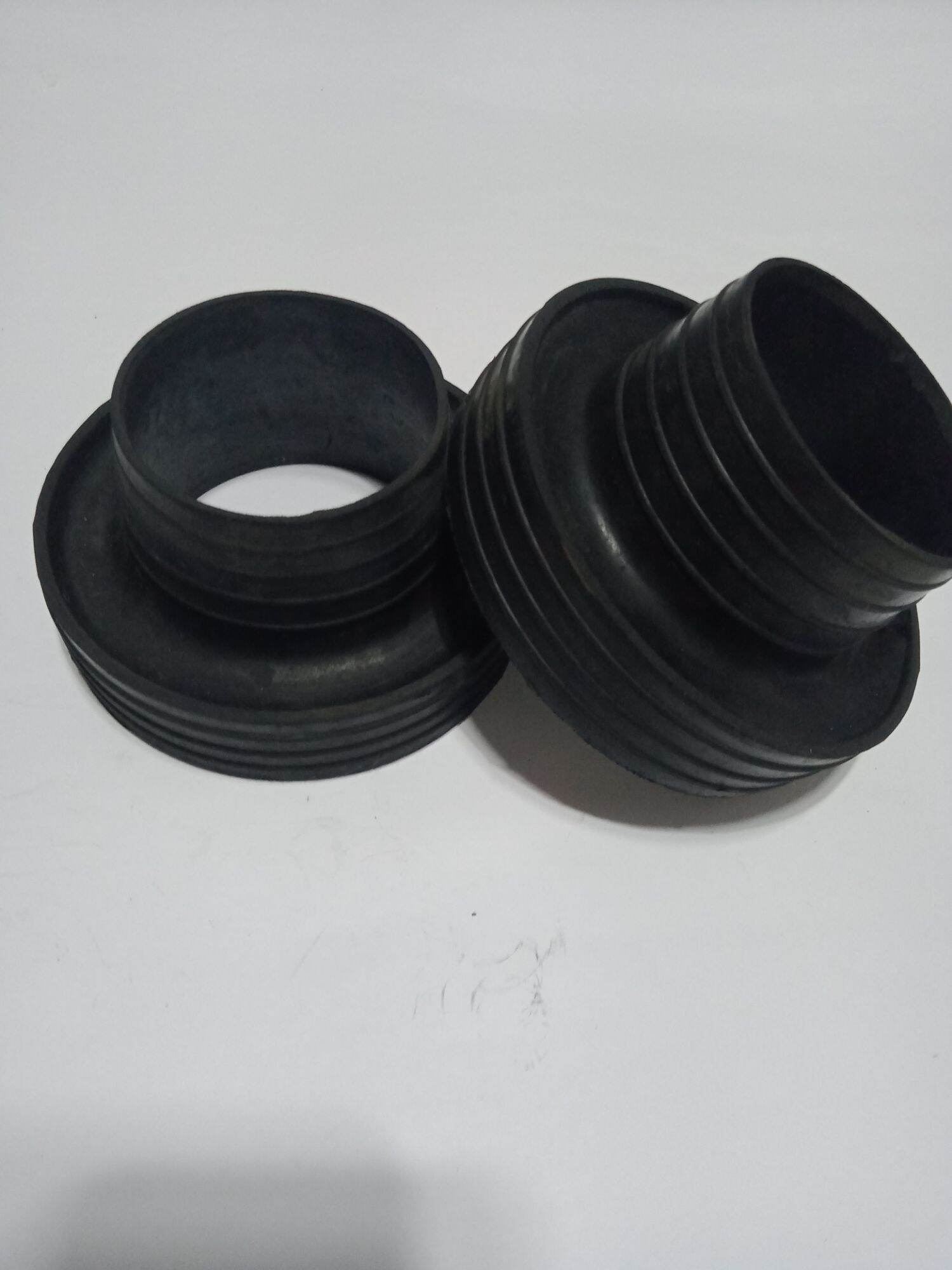 Rubber lifter for Hyundai TUCSON HEAVY DUTY 2PCS | Lazada PH