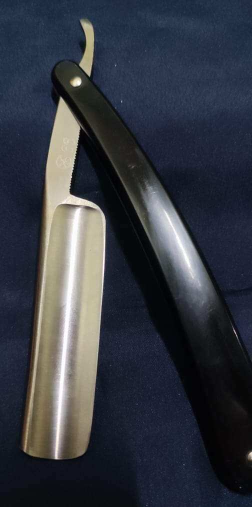 labaha (razor) hinahasa lang | Lazada PH