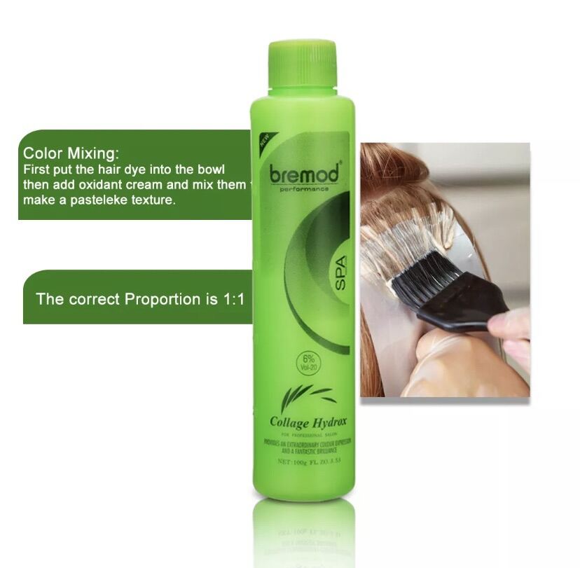 Ashley Hair Color | Lazada PH