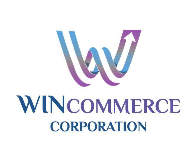 Wincommerce Corporation Philippines Official Online Store | Shop Now on ...