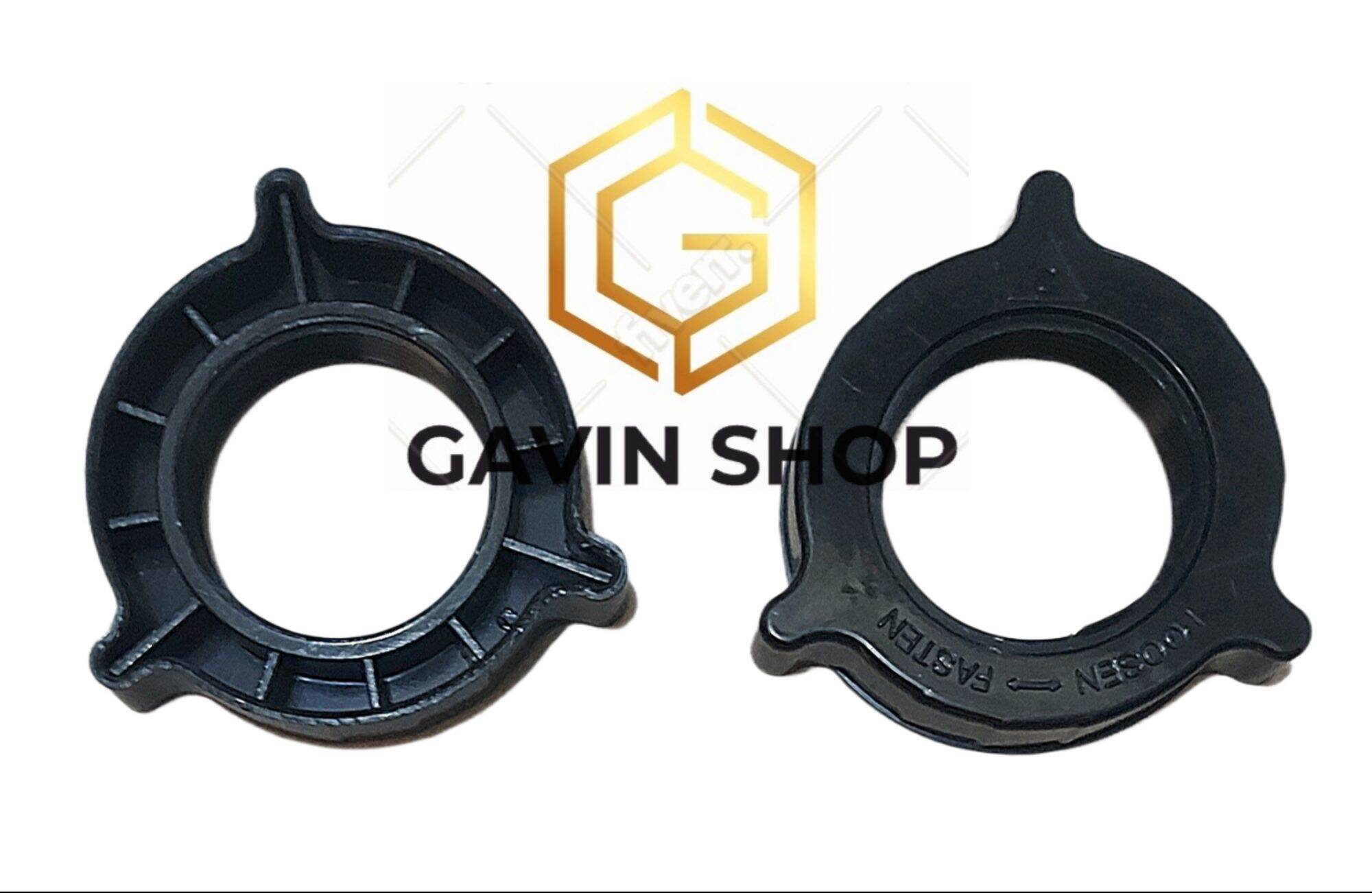 Universal Guard Lock for Electric Fan | Lazada PH