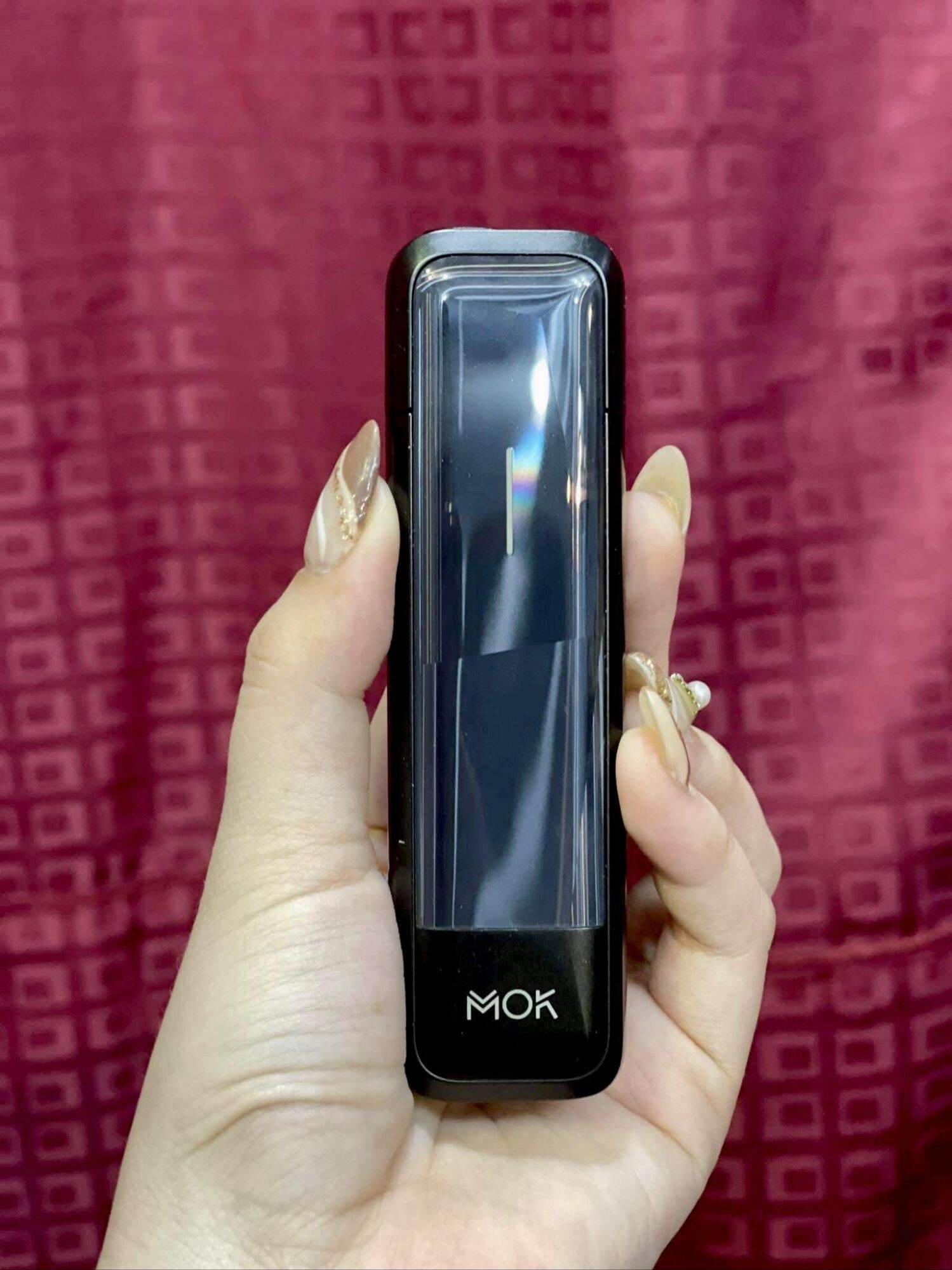 Latest Mok 2.0 device only mok 2.0 unit only mok unit mok device mok 2. ...