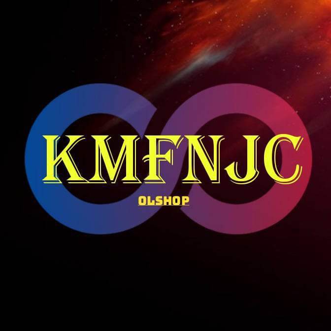 Mikael Sacks Trading Philippines Official Online Store | Shop Now on Lazada