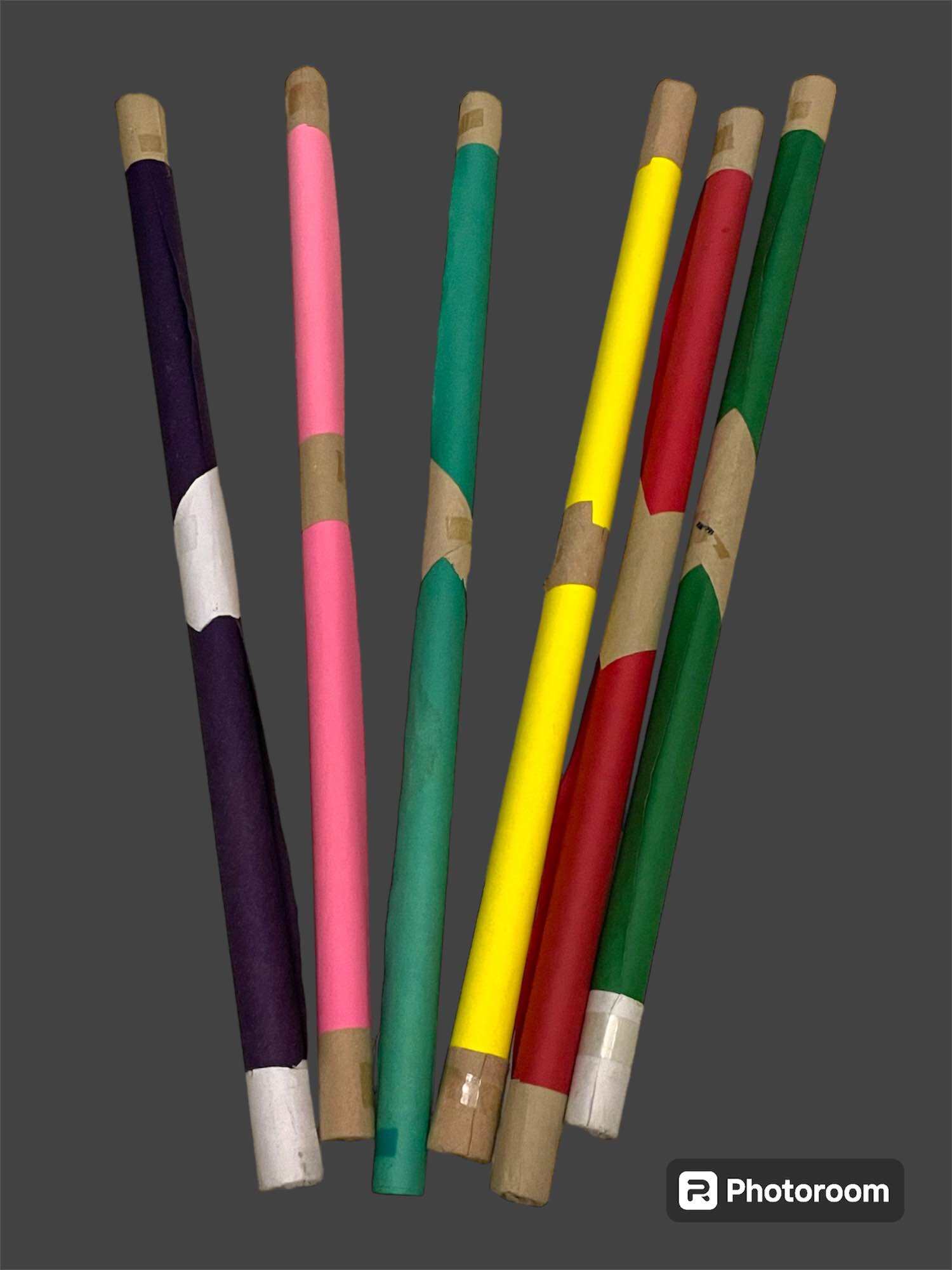 Cartolina Paper Assorted Color Per Piece | Lazada PH