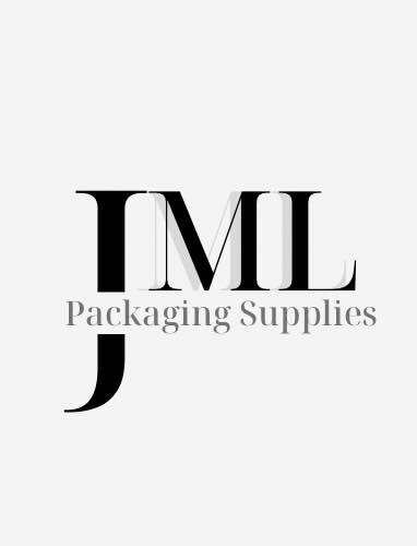 Shop online with JML packaging Supplies now! Visit JML packaging ...