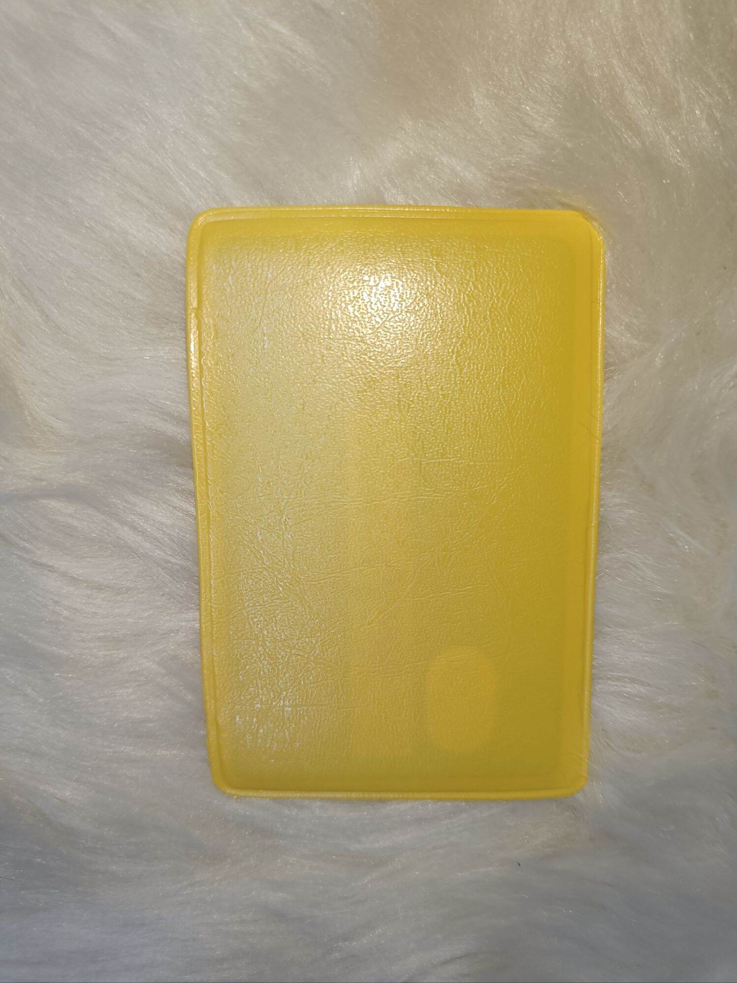 Atm Card Sleeves/Atm Card Jacket/ Id Cover/Id Protector | Lazada PH