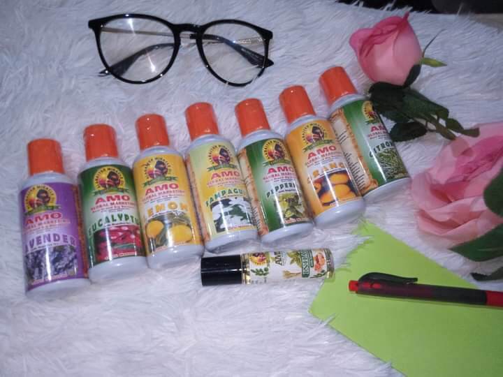 Shop online with ALABASTER MIRACLE OIL SUPPLIER & WHOLESALE now! Visit ...