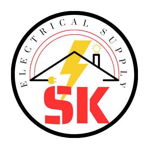 SK Electrical Supply Philippines Official Online Store | Shop Now on Lazada