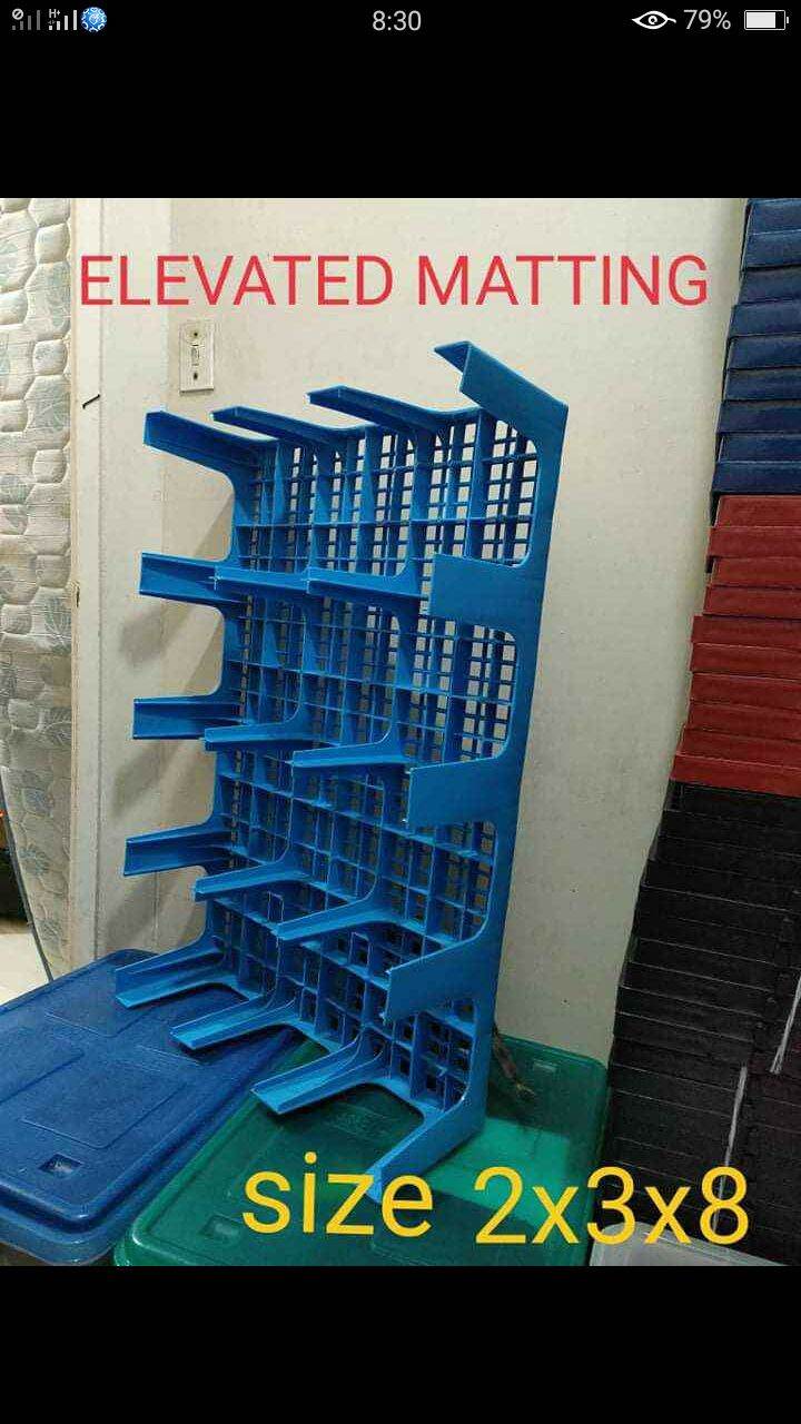 Buy 1 take 1 elevated matting, pet matting.., buy 1 take 1 pet matting ...