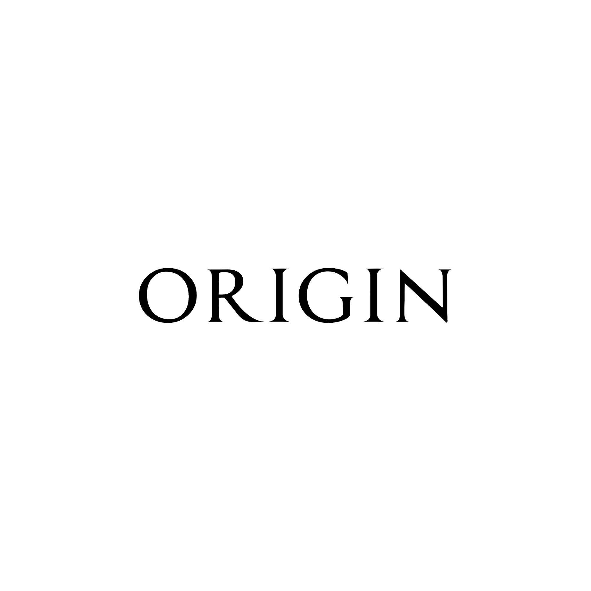 Shop Online With Origin Clothing Now Visit Origin Clothing On Lazada shop-online-with-origin-clothing-now-visit-origin-clothing-on-lazada