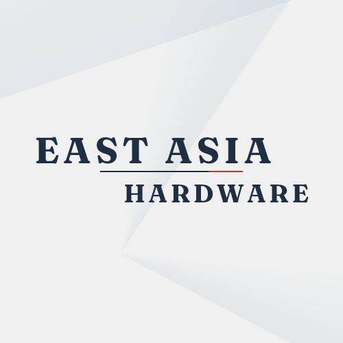 East Asia Hardware Philippines Official Online Store | Shop Now on Lazada