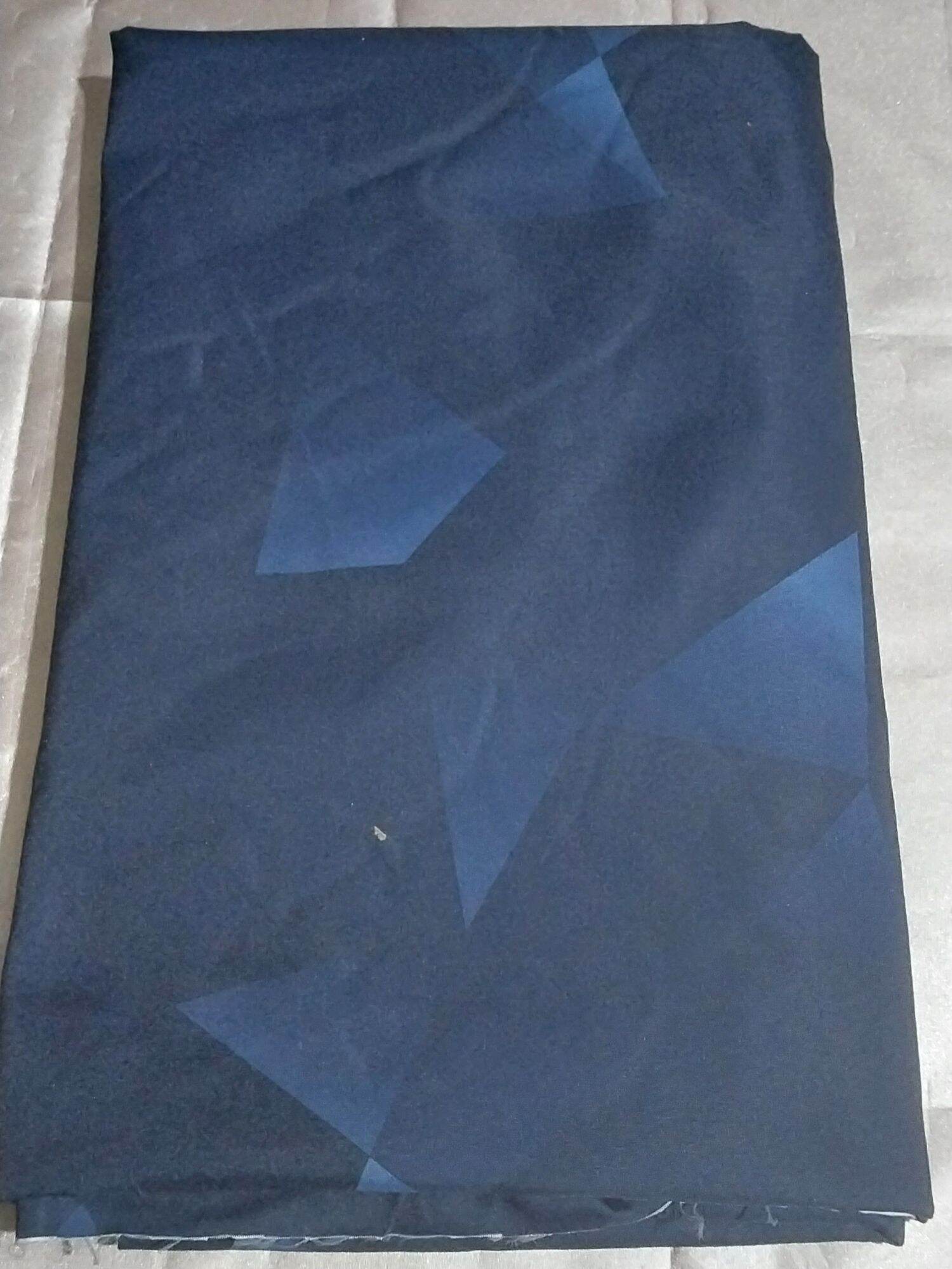 Curtain for tricycle - tapeta fabric 1 pc 106cm X 73cm | Lazada PH
