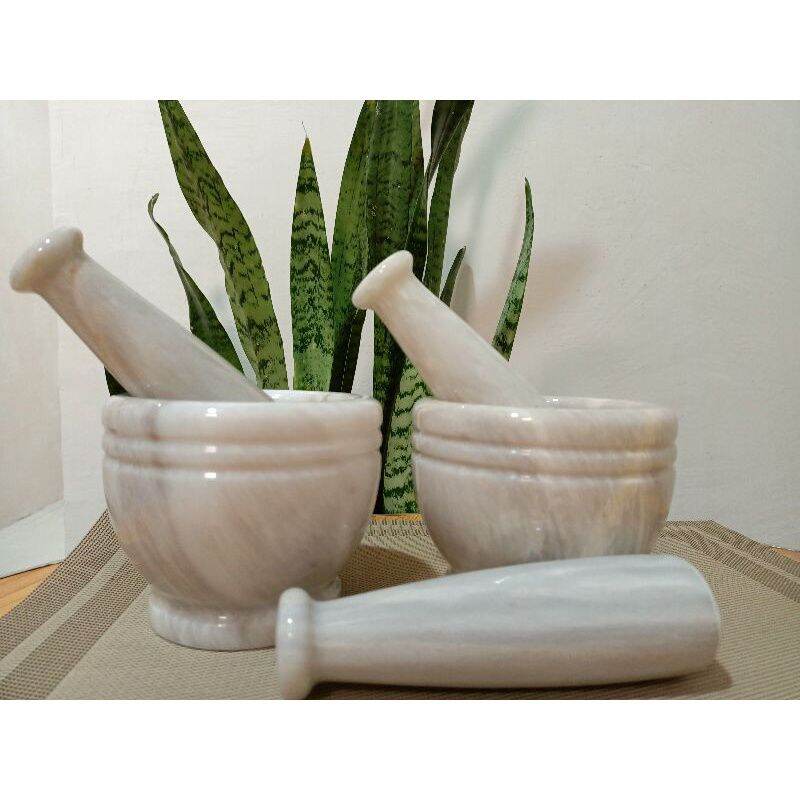 Mortar Pestle Machine at Brodie Purser blog