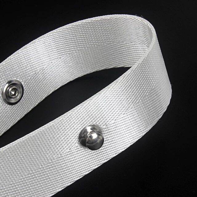 S FOLD TAPE /RIPPLE FOLD WAVE CURTAIN / 50METERS PER ROLL | Lazada PH