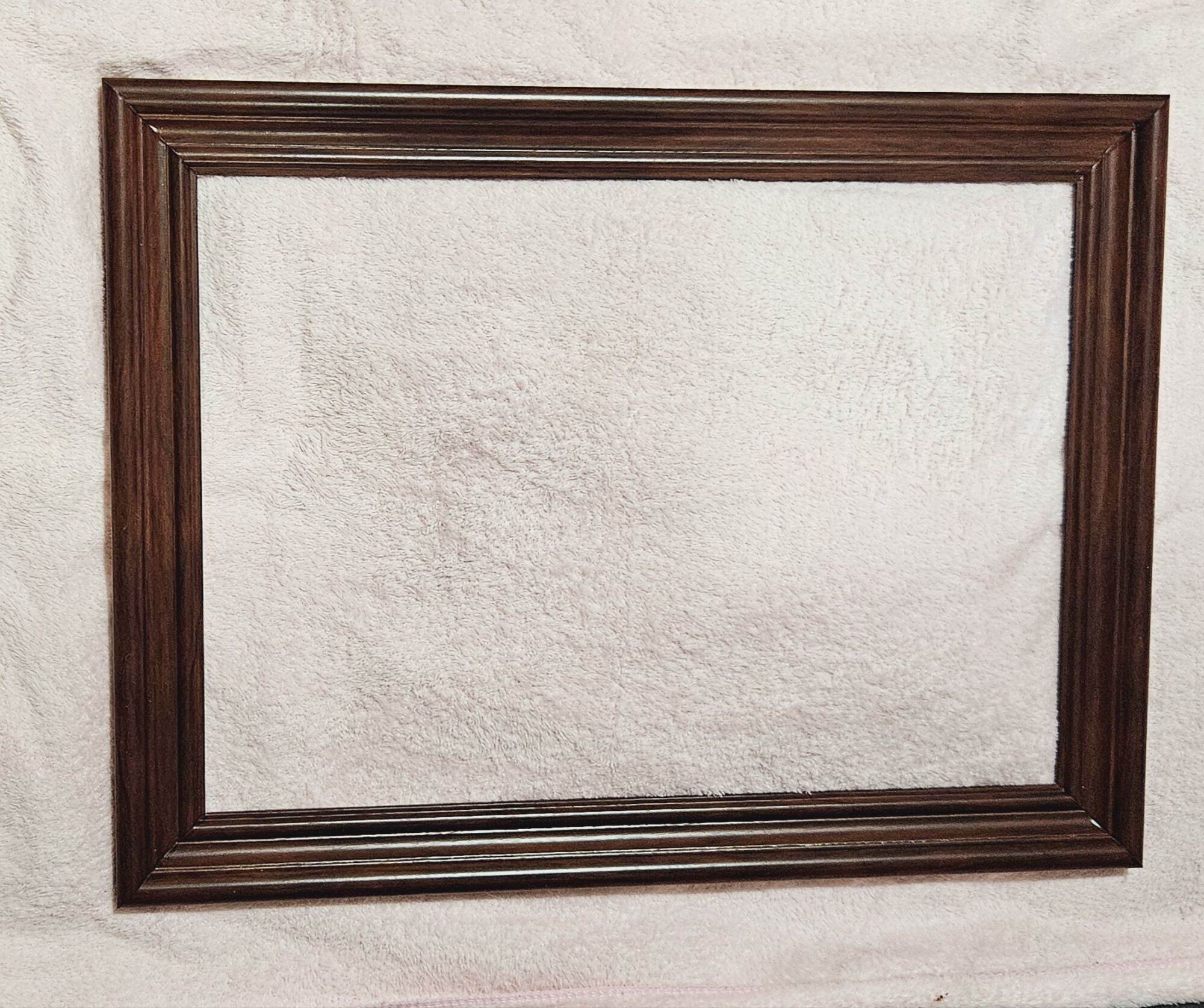 Aircon frame ready made water proof,termites proof,fast shipping ...