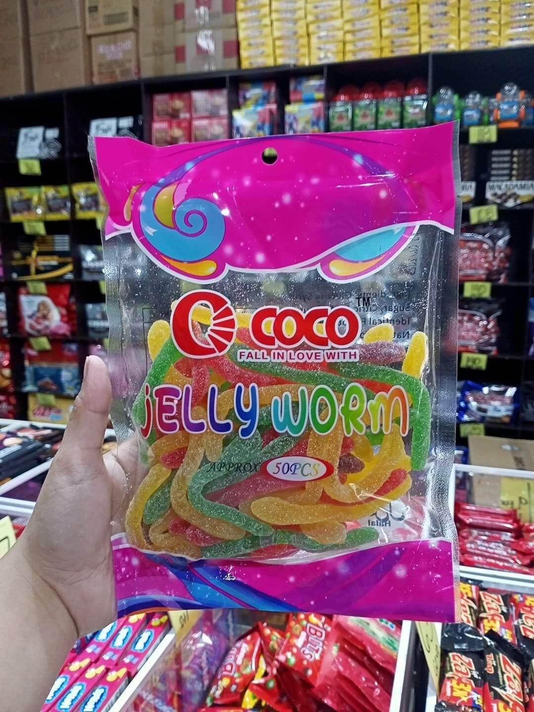 gummy Coco products | Lazada PH