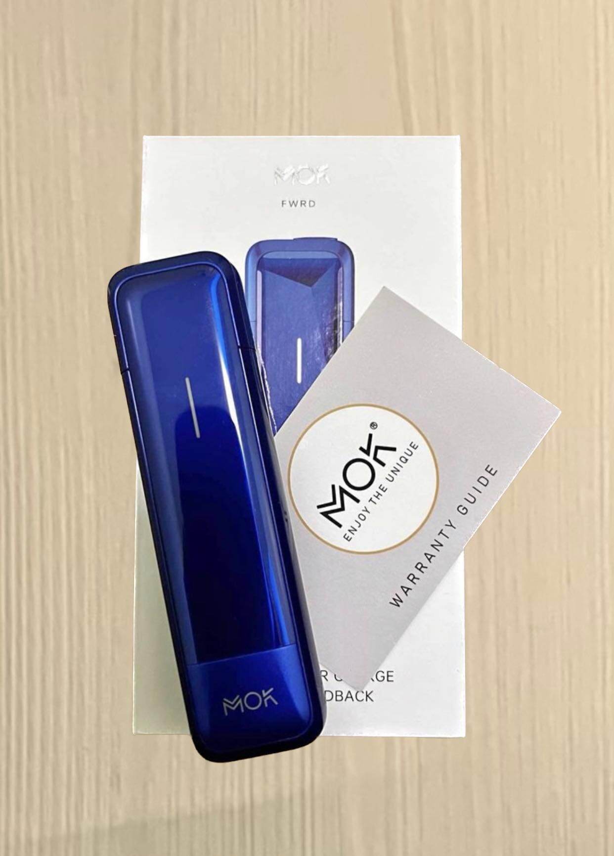 Latest Mok 2.0 device only mok 2.0 unit only mok unit mok device mok 2. ...