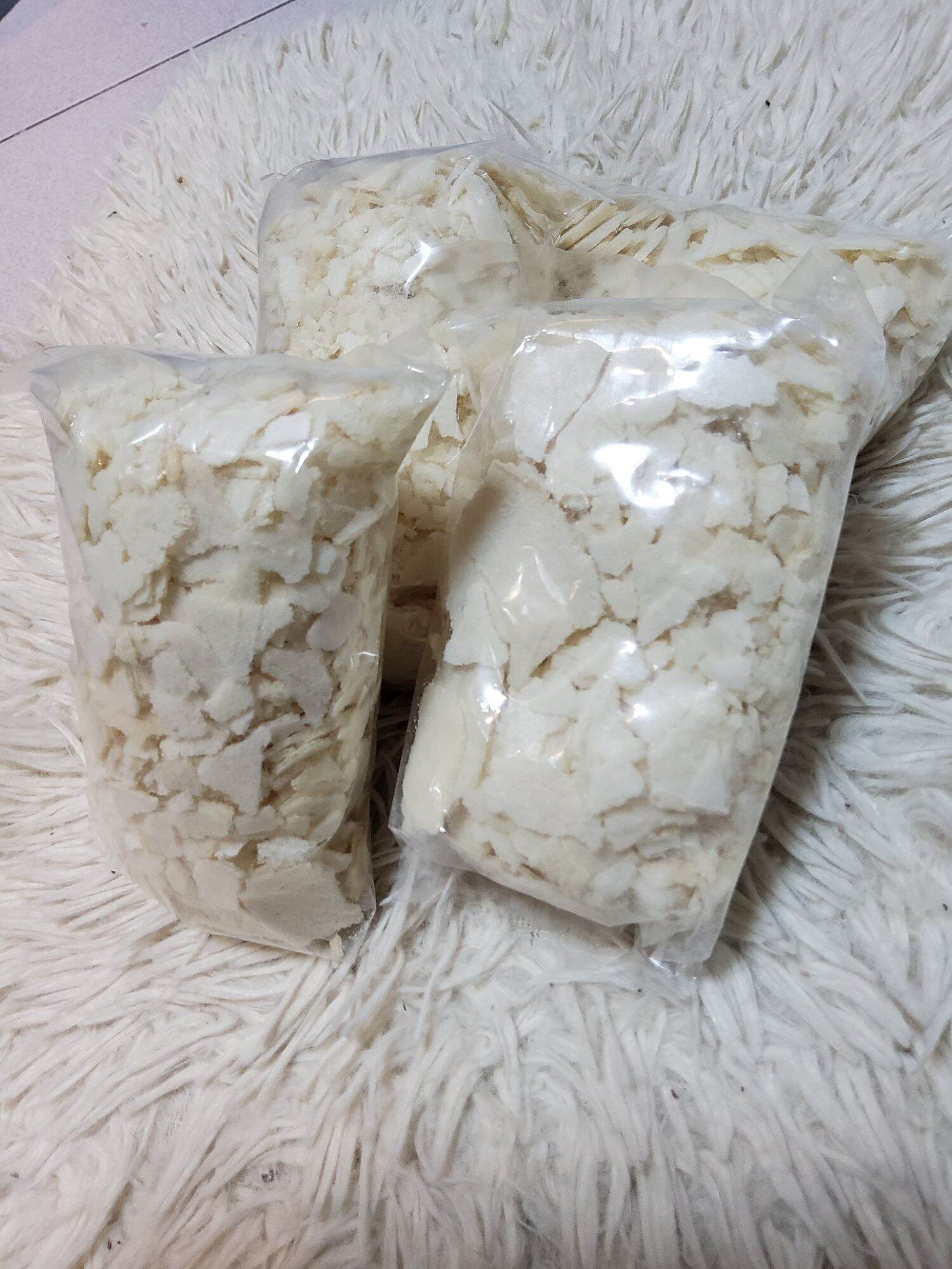 Hostia Snacks/ Ostia Bread for Snack | Lazada PH