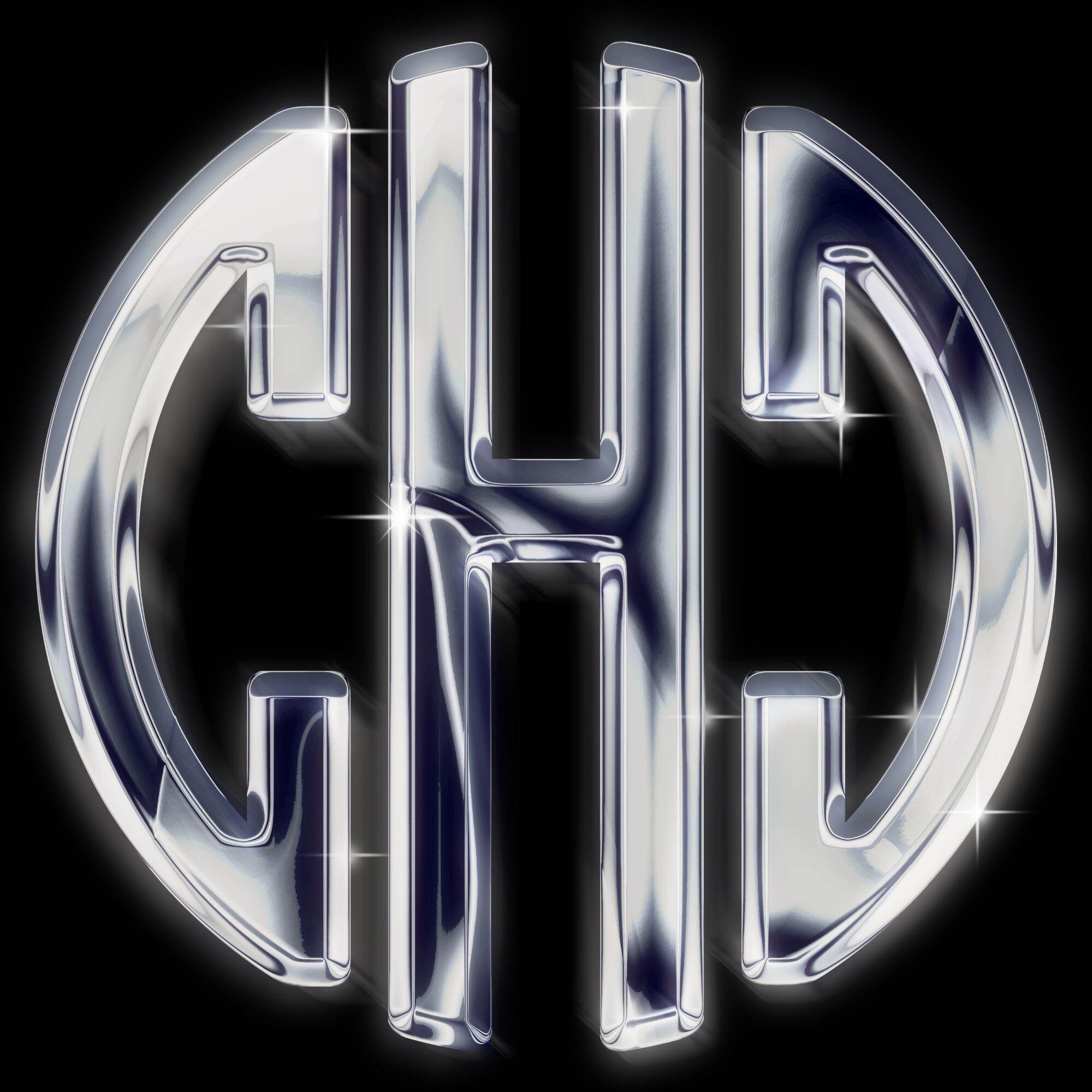 CHC CO. Philippines Official Online Store | Shop Now on Lazada