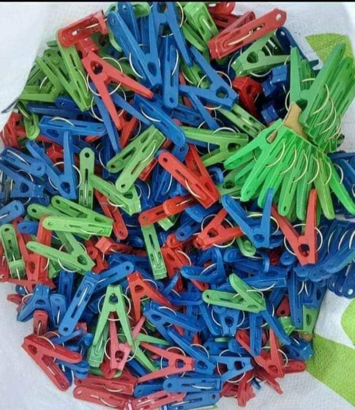 SIPIT NG DAMIT 1/2 KILO | Lazada PH