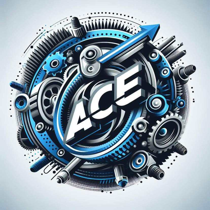 Ace Precision Motor Parts Philippines Official Online Store | Shop Now ...