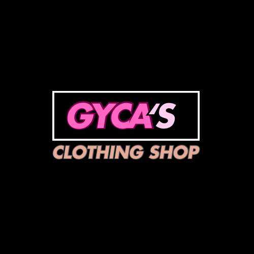 Gyca's Clothing Philippines Official Online Store | Shop Now on Lazada