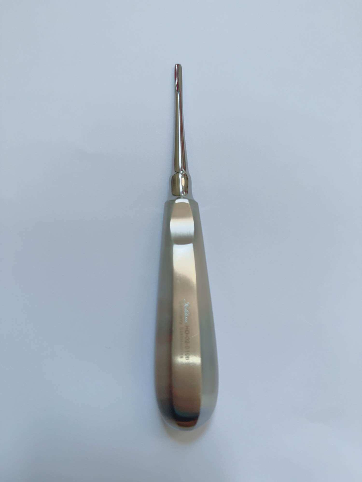 Elevator 301 / 302 / 303 / 304 FELDON Dental hand instrument Stainless ...
