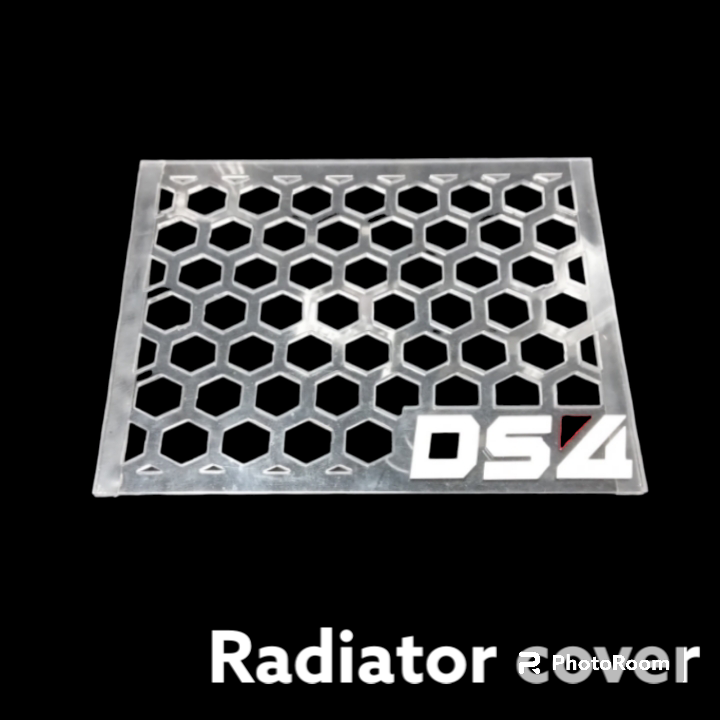 Shop Honda Beat Radiator Cover with great discounts and prices online ...