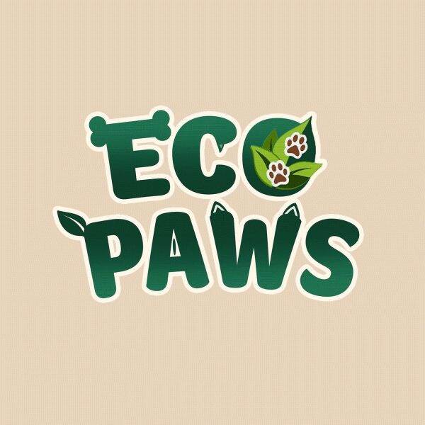 Eco Paws Official Store in the Philippines, Online Shop 05 2025