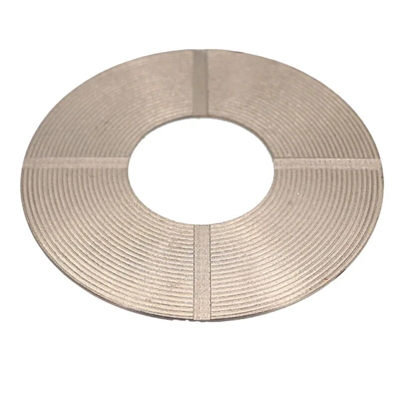 Copper-Base Friction Disc Paper-Base Friction Disc Agricultural Tractor ...