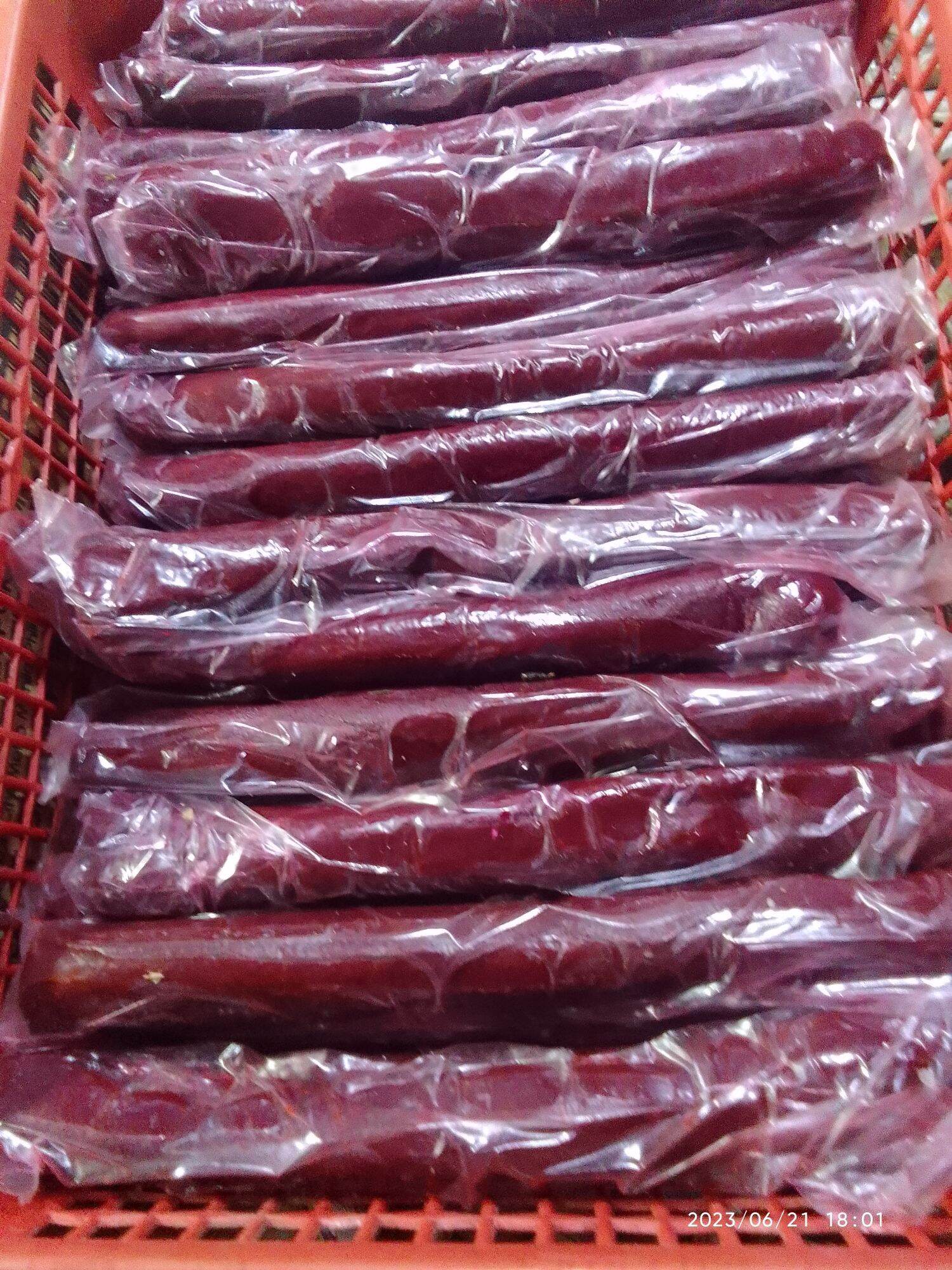 Dinailan Shrimp Paste Bicol's Best Balaw Bikol Ginamos Shrimp | Lazada PH