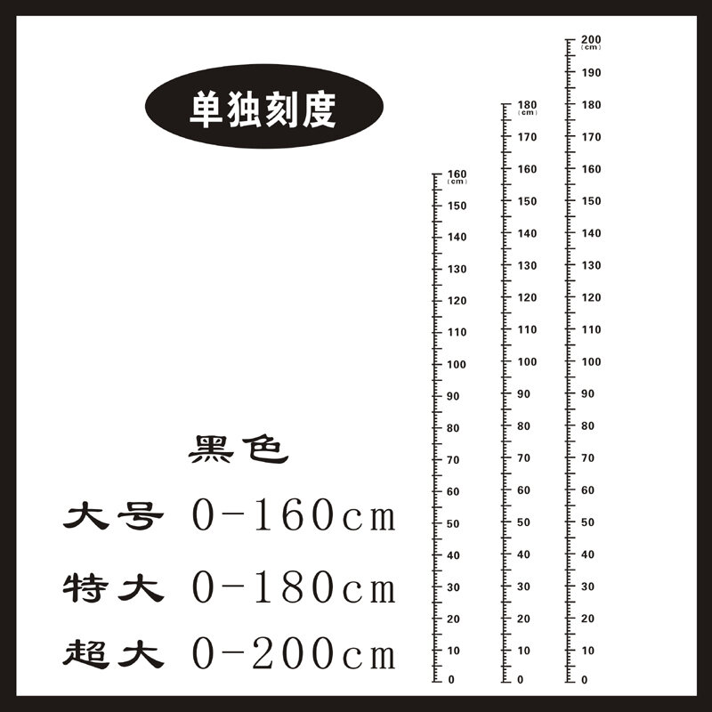 Children Adult Home School Hospital Physical Examination Dance ...