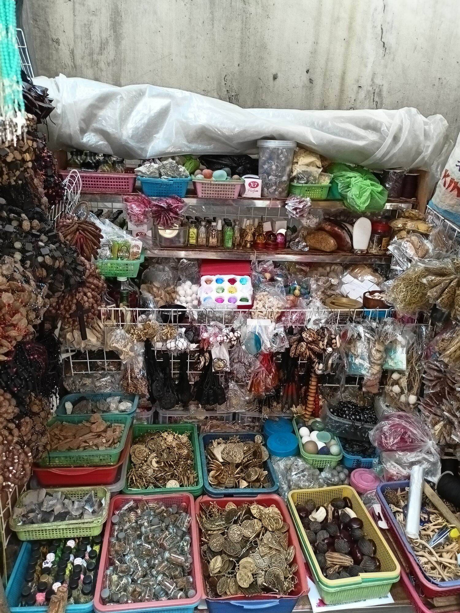 Shop online with religious quiapo charms now! Visit religious quiapo ...