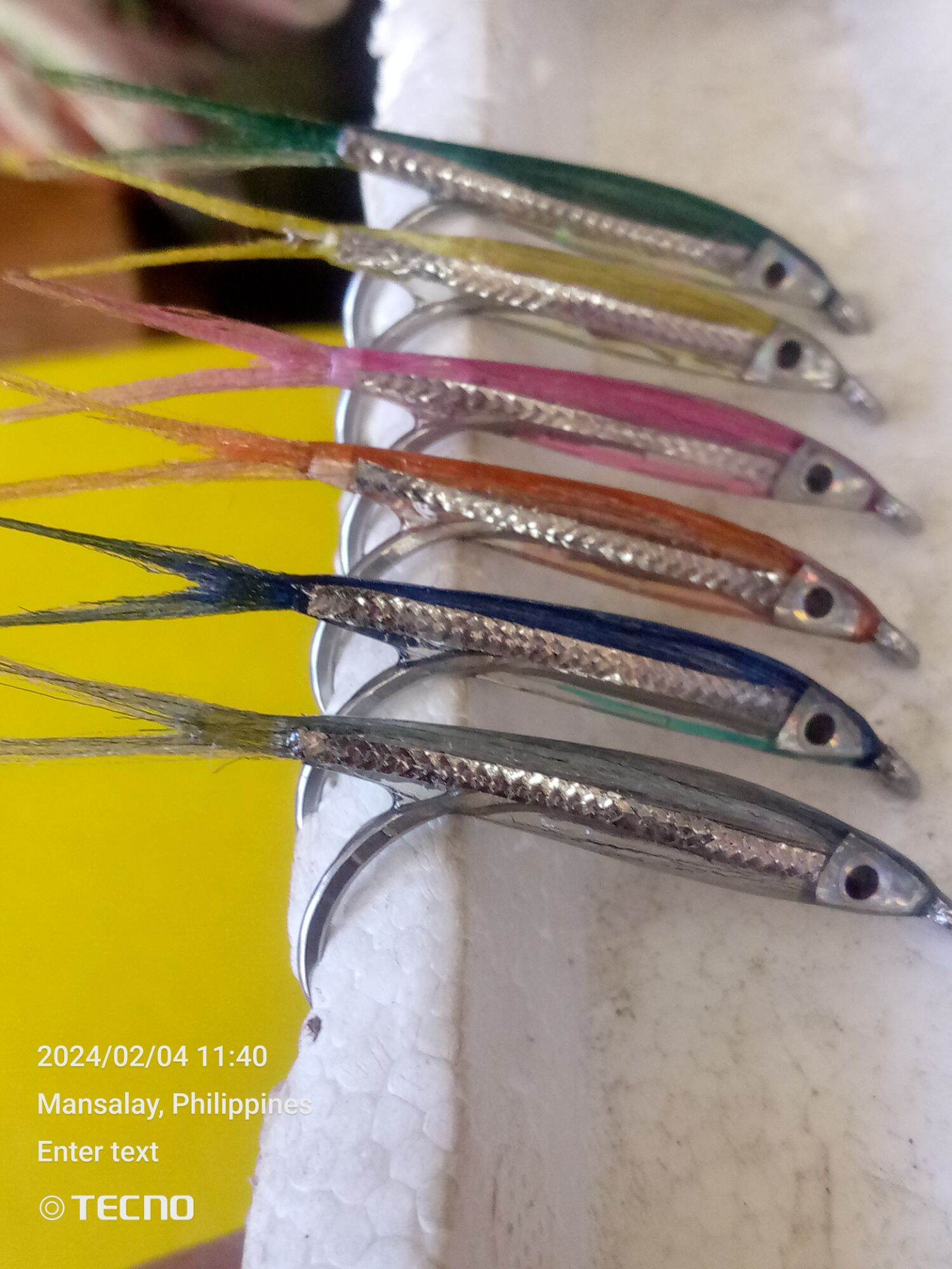 Stephen Fishing Lure STORE Official Store in the Philippines, Online ...