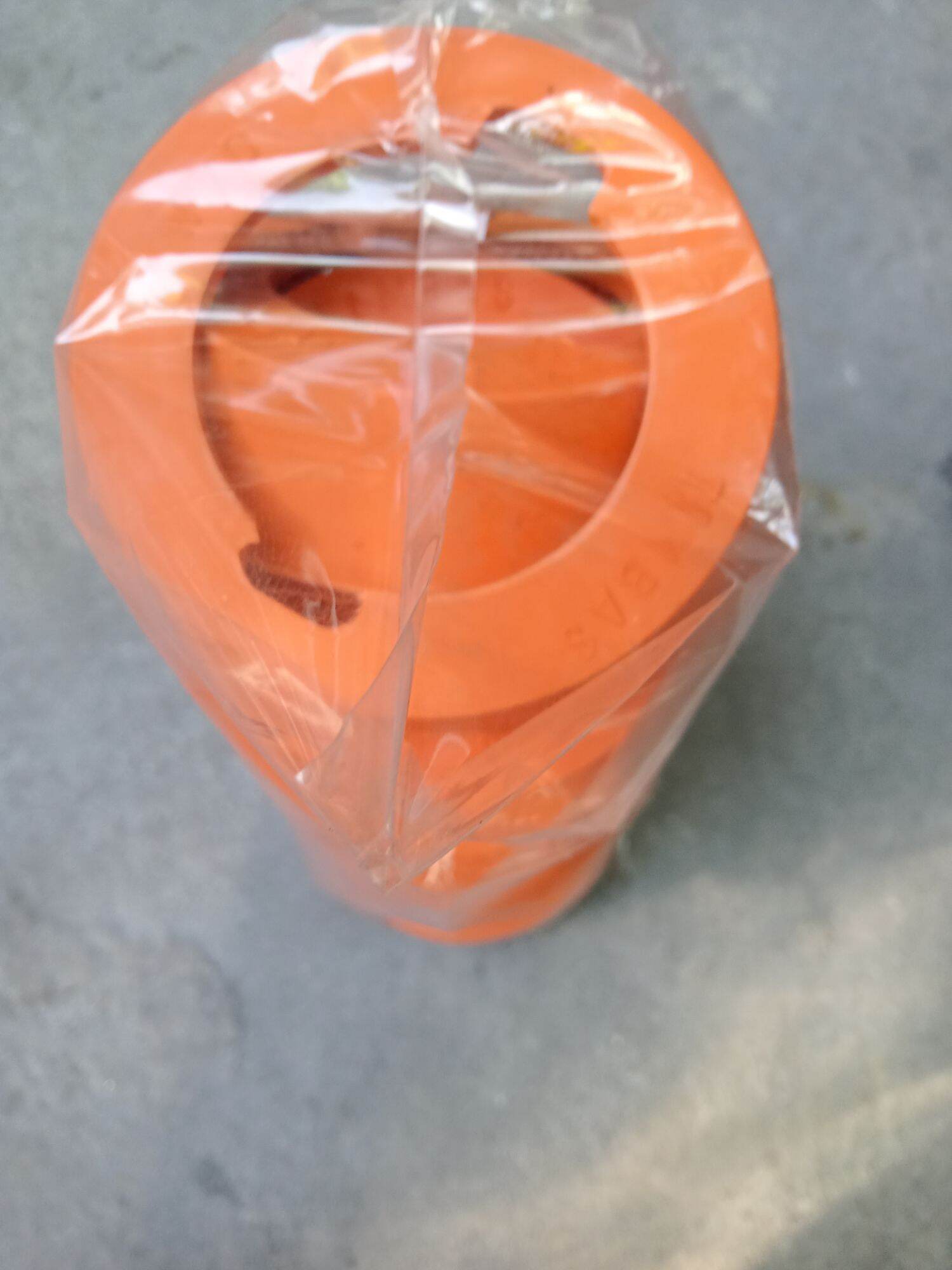 jetmatik water pump Fuso 12pcs one dusent | Lazada PH