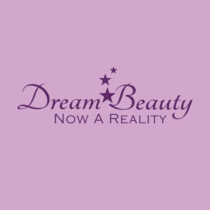 Dream Beauty Main Official Store in the Philippines, Online Shop 05 2025